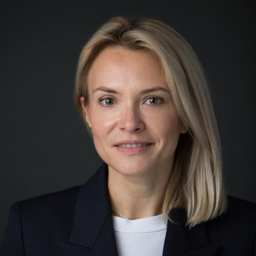 Elen Barber - ICE Barcelona 2025