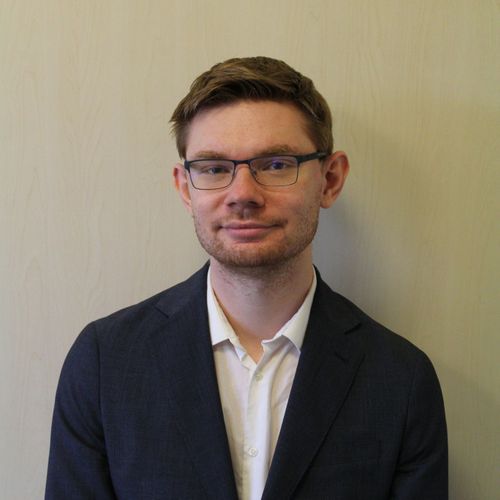 Speakers - ICE Barcelona 2025