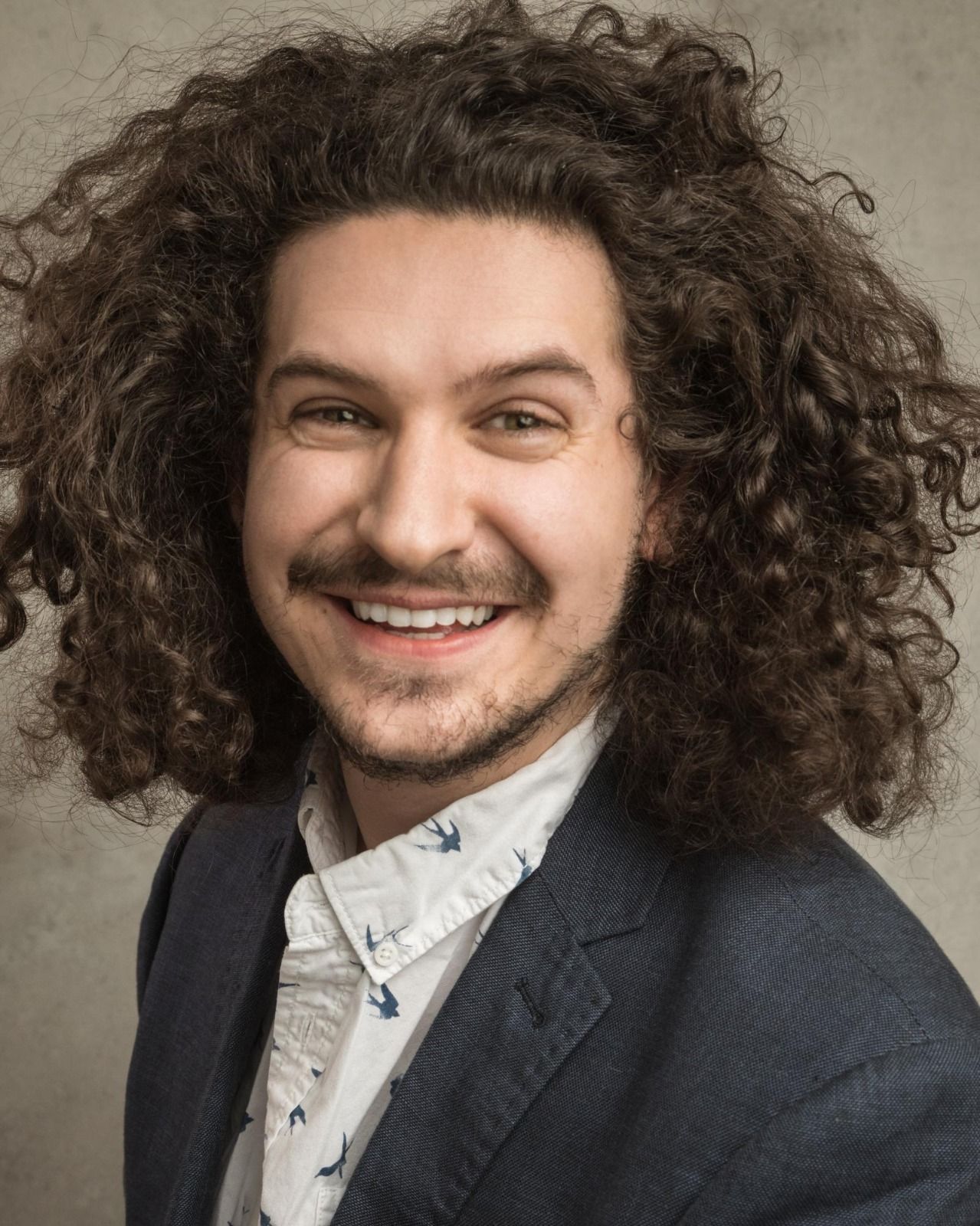 Esports Arena | ICE Barcelona Features