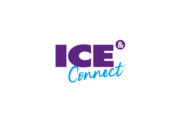 ICE Connect Europe confirms stellar contributors and world-class ...