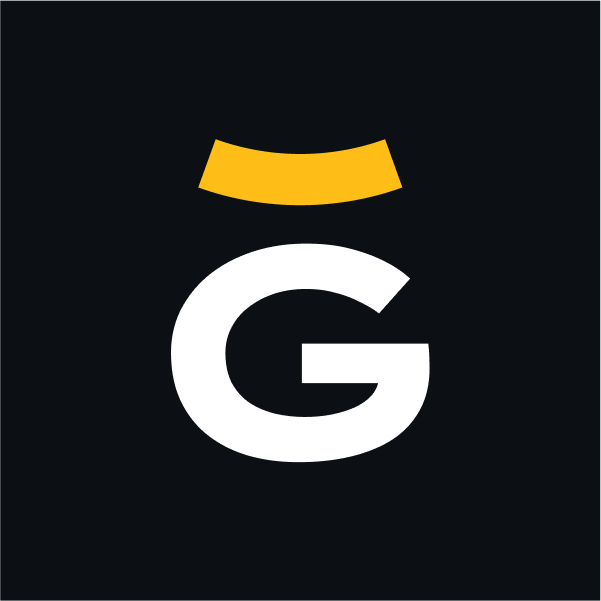 VeliGames - ICE Barcelona 2026