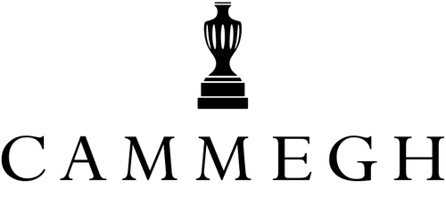 Cammegh Ltd - ICE Barcelona 2025