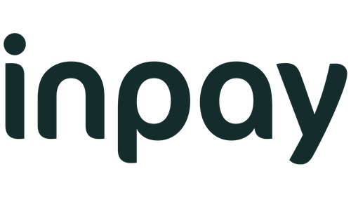 Inpay - ICE Barcelona 2025