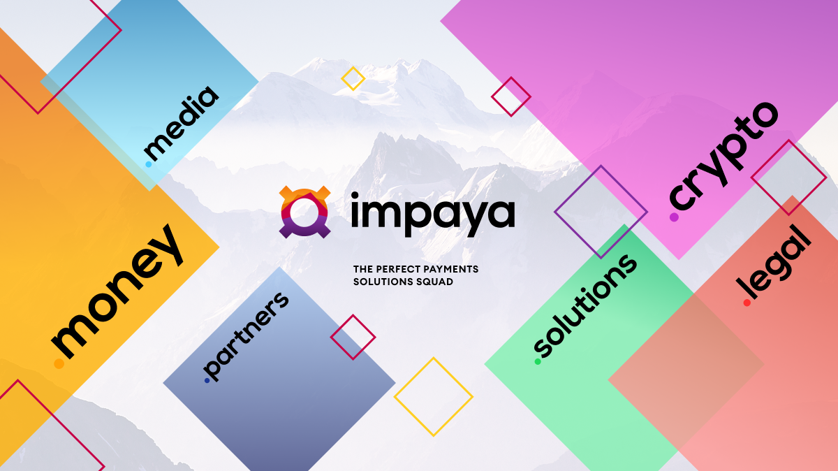 IMPAYA - ICE Barcelona 2025