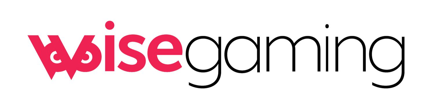 Wise Gaming - ICE Barcelona 2025