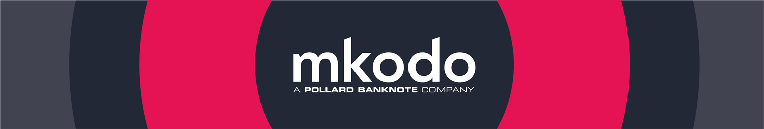 mkodo - ICE Barcelona 2025