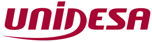 Unidesa & Sportium - ICE Barcelona 2026