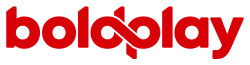 ICE London 2024 Exhibitor list