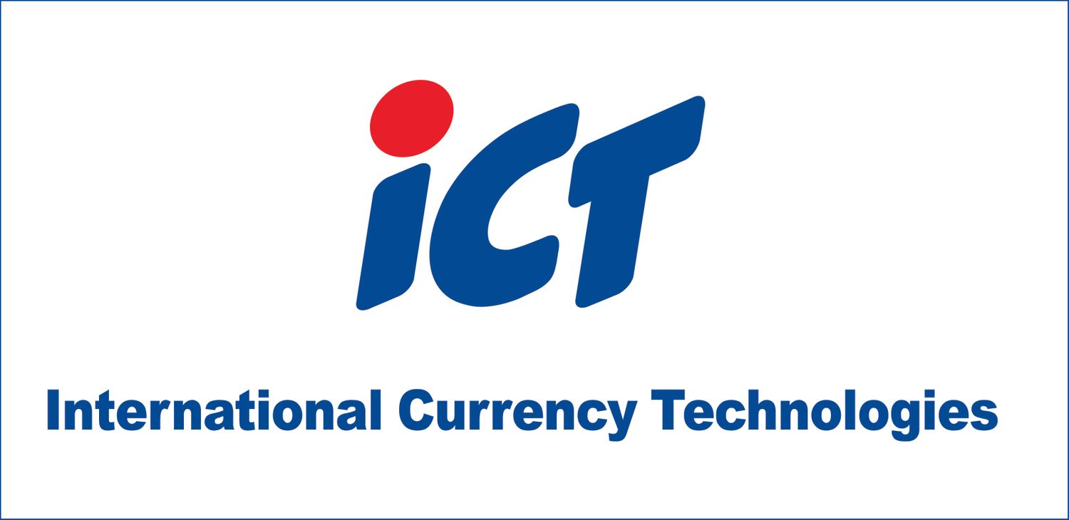 International Currency Technologies - ICE Barcelona 2025