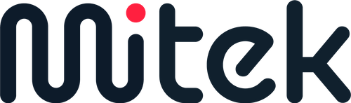 MITEK Systems - ICE Barcelona 2025