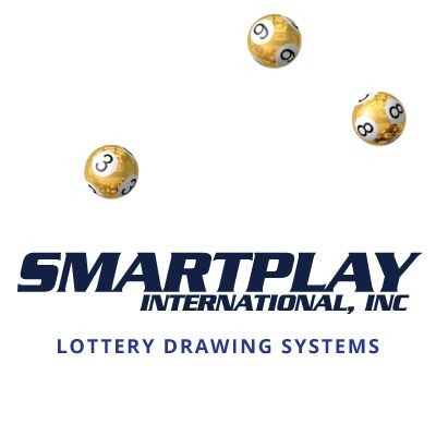 Smartplay International - ICE Barcelona 2025