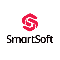 SmartSoft - ICE Barcelona 2025
