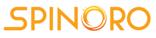 Spinoro - ICE London 2024