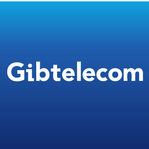 Exhibitors - iGB Live! 2023