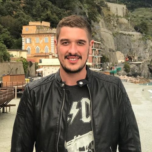 Speakers - iGB Live! 2023