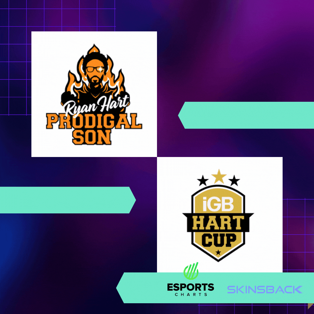 News - iGB Live! 2024