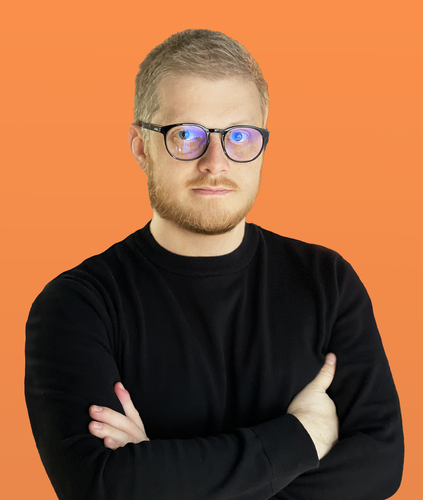 Speakers - iGB Live! 2025