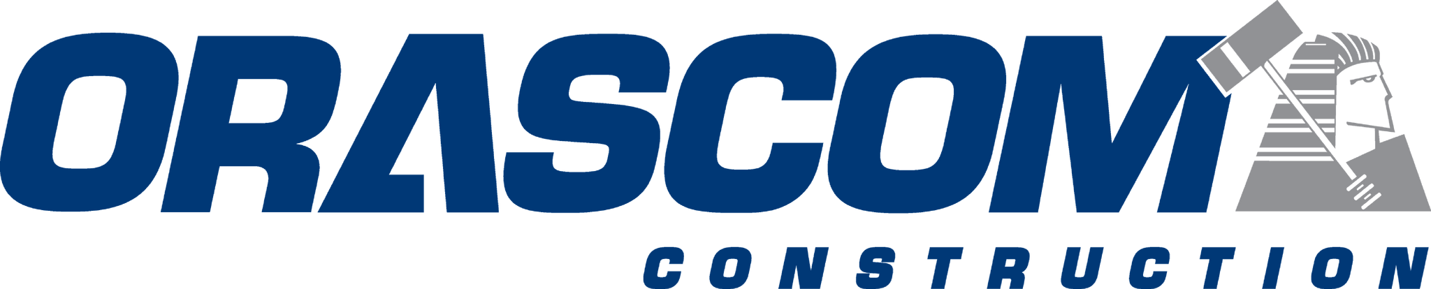 Orascom Construction sign up as Gold Sponsor for EDEX 2018 - EDEX 2023