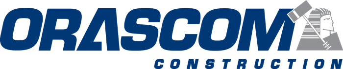 Orascom Construction sign up as Gold Sponsor for EDEX 2018 - EDEX 2021 - The 2nd Edition of ...