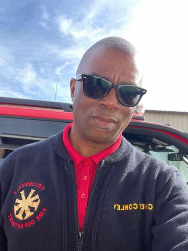 Speakers - FDIC International 2025