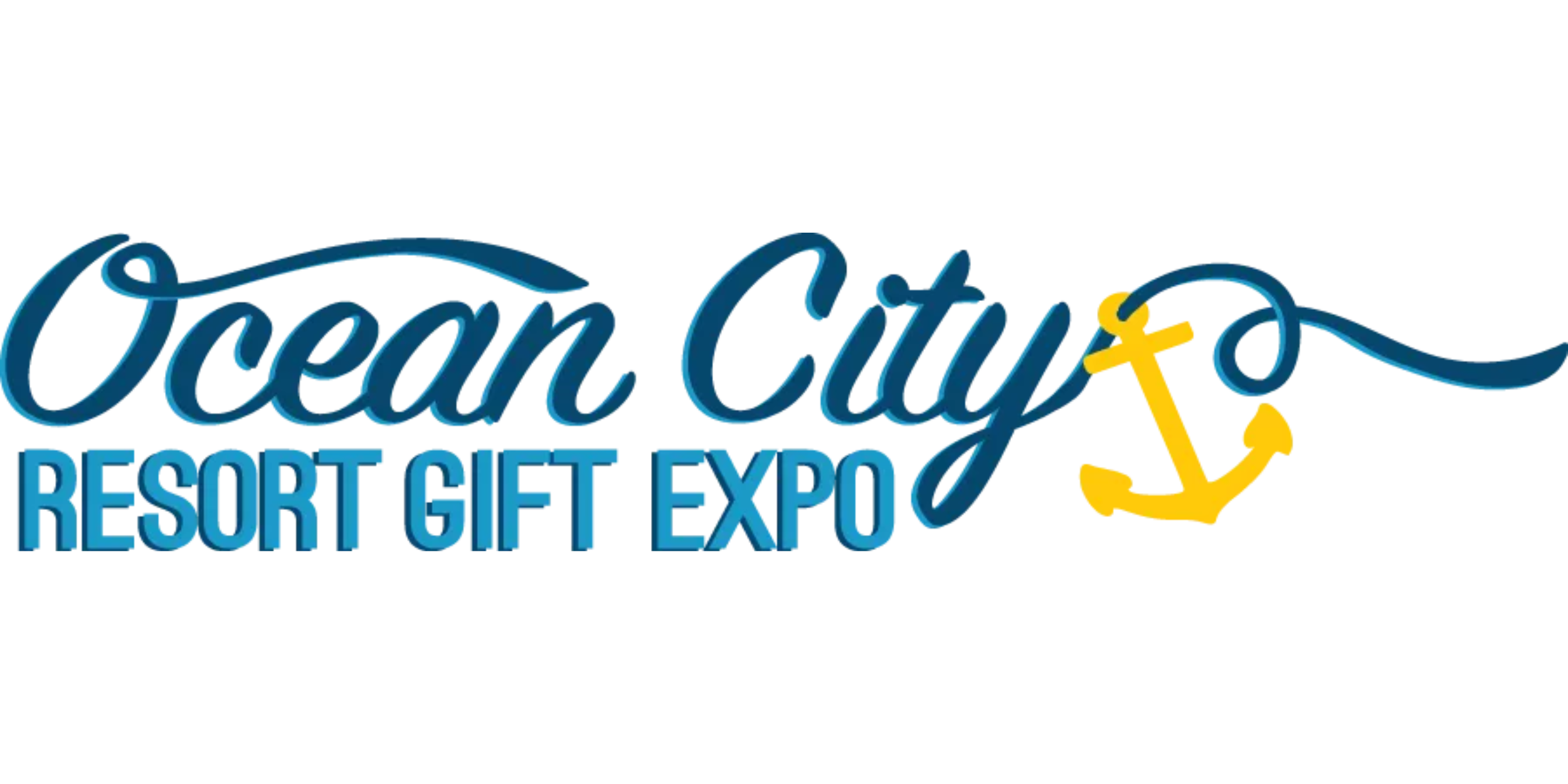 Clarion Cares - Clarion Events US