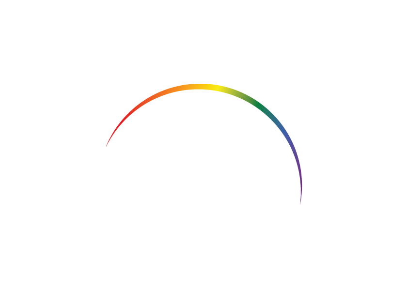 About Us - Clarion Events US