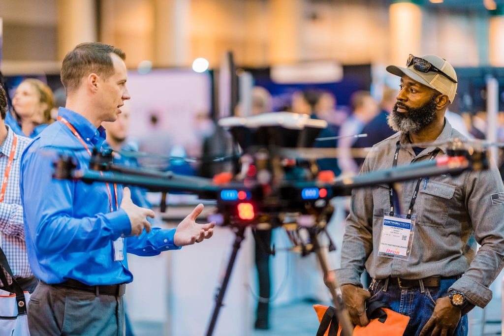 - Clarion Events US - The US division of Clarion Events - one of the ...