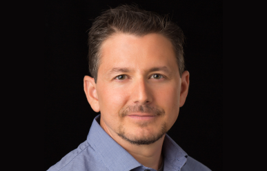 Greg Topalian Announced as Chairman, Clarion Events North America ...