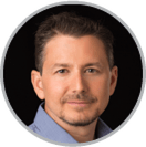 About Us - Clarion Events US