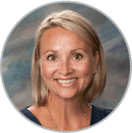 About Us - Clarion Events US - The US division of Clarion Events - one ...