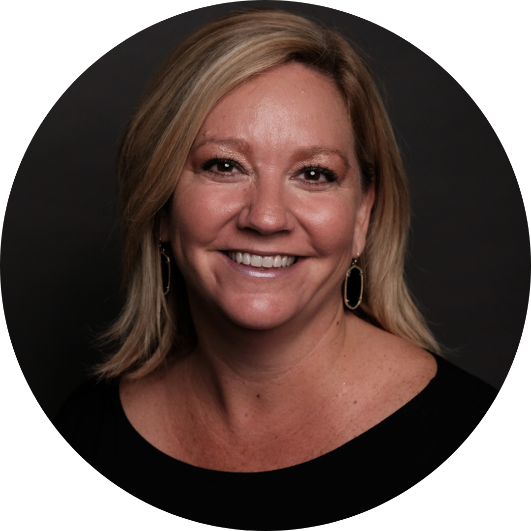 Team Bios - Clarion Events US