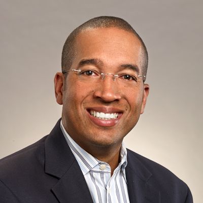 Team Bios - Clarion Events US