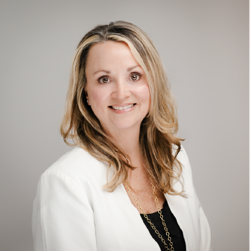 About Us - Clarion Events US