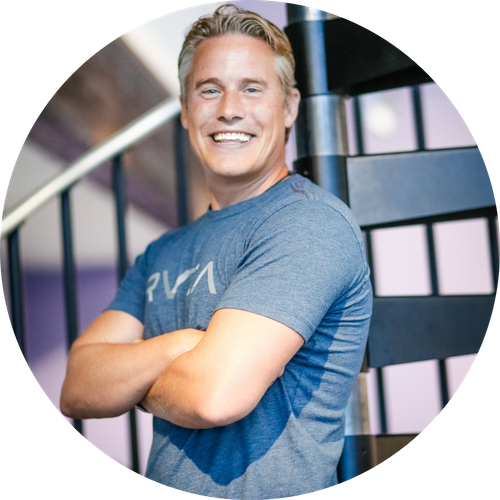 About Us - Clarion Events US