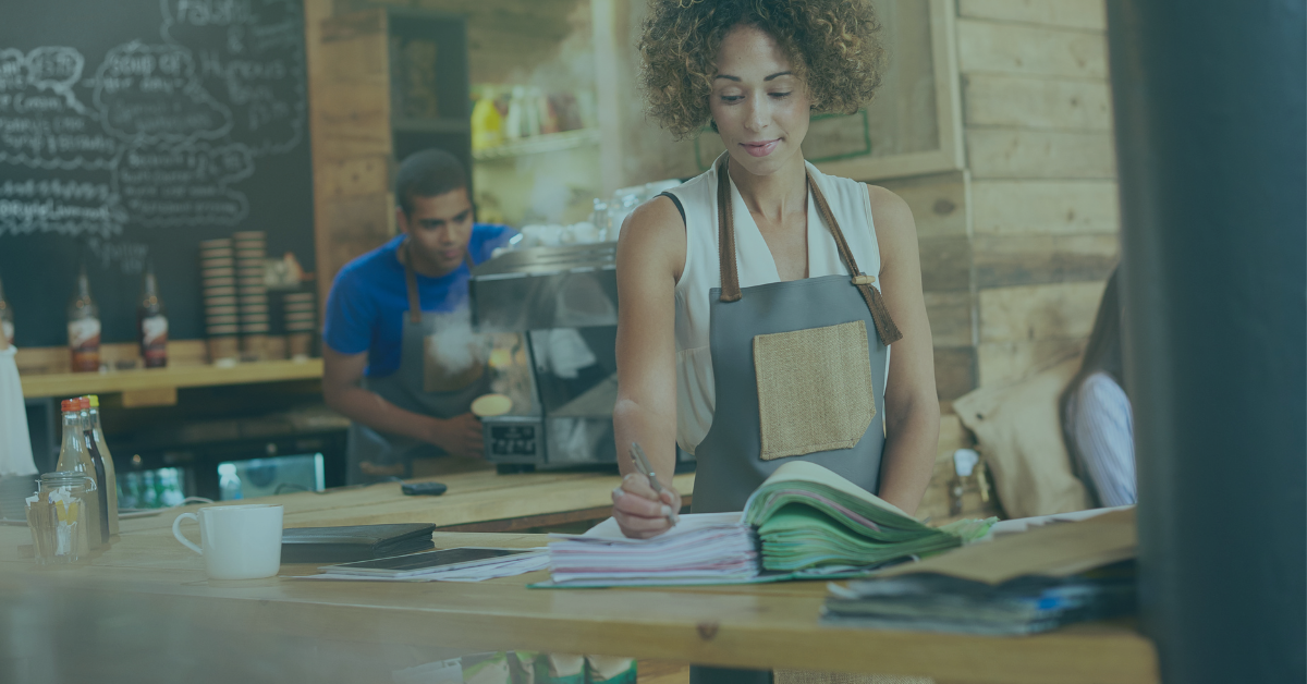 6 Characteristics of a Successful Coffee Shop Owner - CoffeeFest