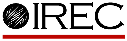 DISTRIBUTECH® 2025: The leading T&D Event