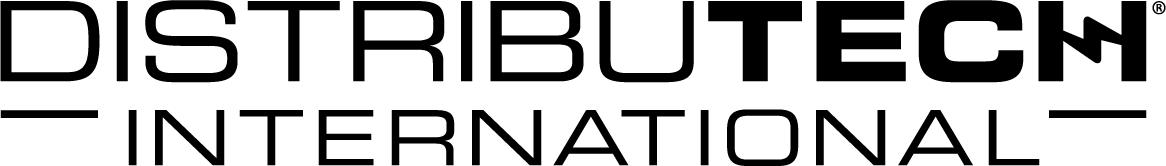 Speaker Marketing Tools - DISTRIBUTECH International 2024