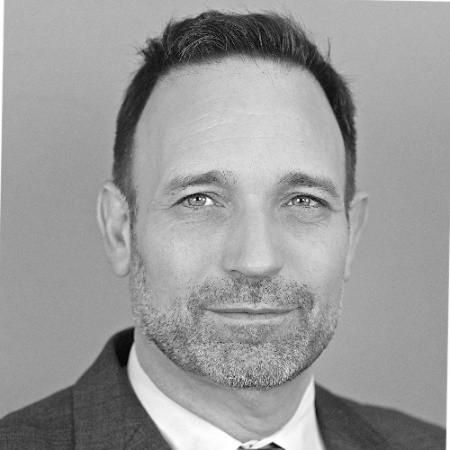 DISTRIBUTECH International 2022: The leading T&D Event