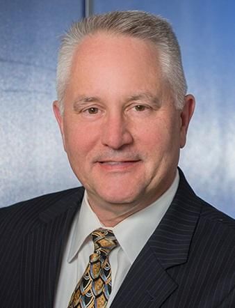 DISTRIBUTECH International 2022: The leading T&D Event