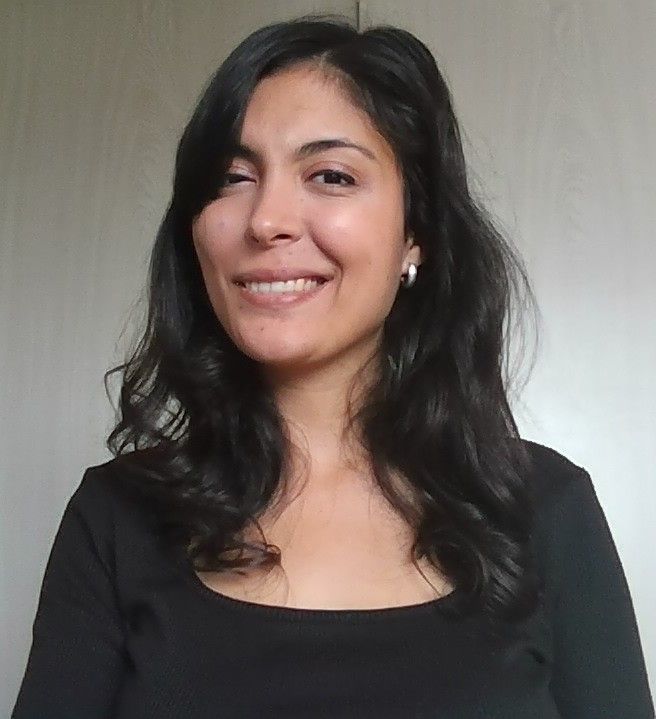 Speakers - DISTRIBUTECH International 2023