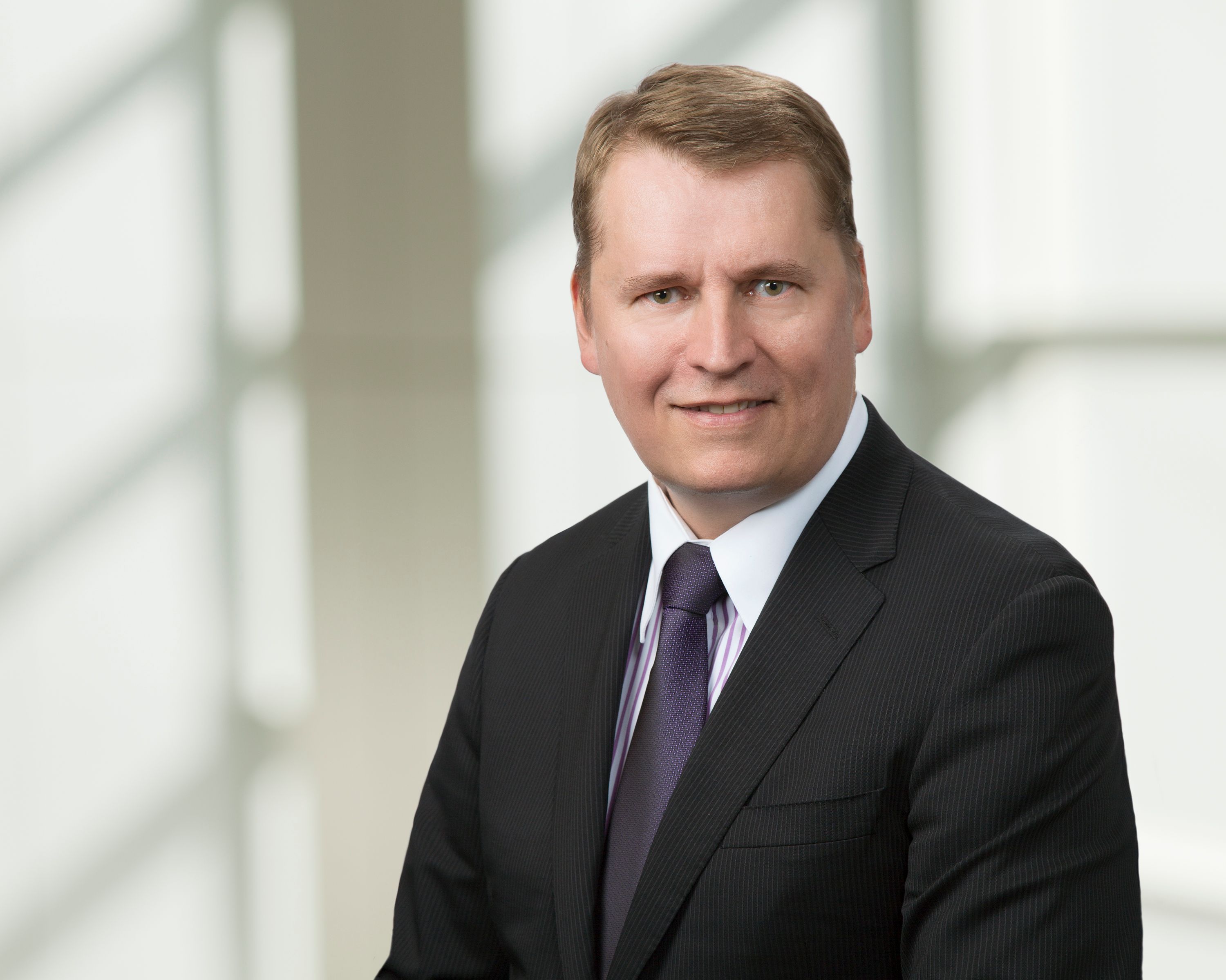 Speakers - DISTRIBUTECH International 2023