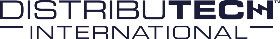 DISTRIBUTECH International® 2023: The leading T&D Event