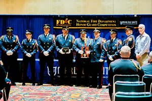 Special Events - FDIC International - The Best Firefighter Convention ...