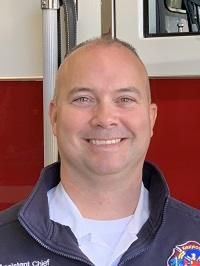 Back-to-Basics Company Level Leadership - 1358259