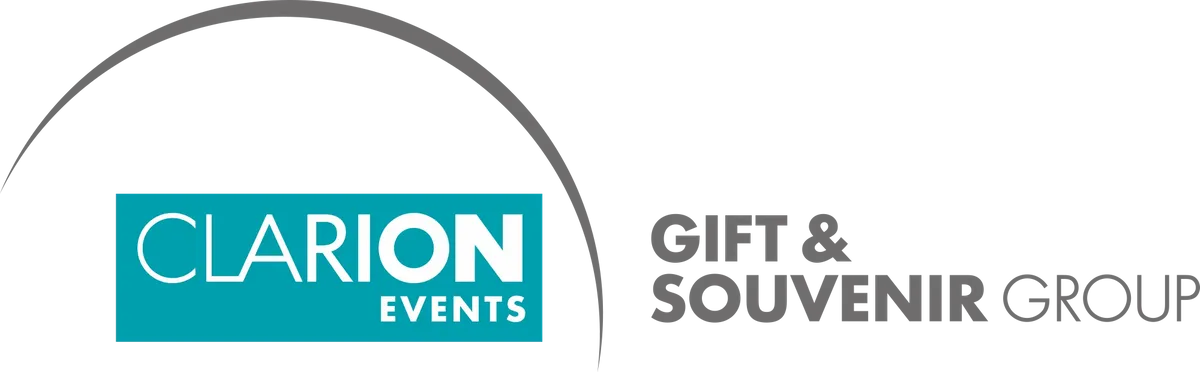 Clarion Gift Shows | Upcoming Events