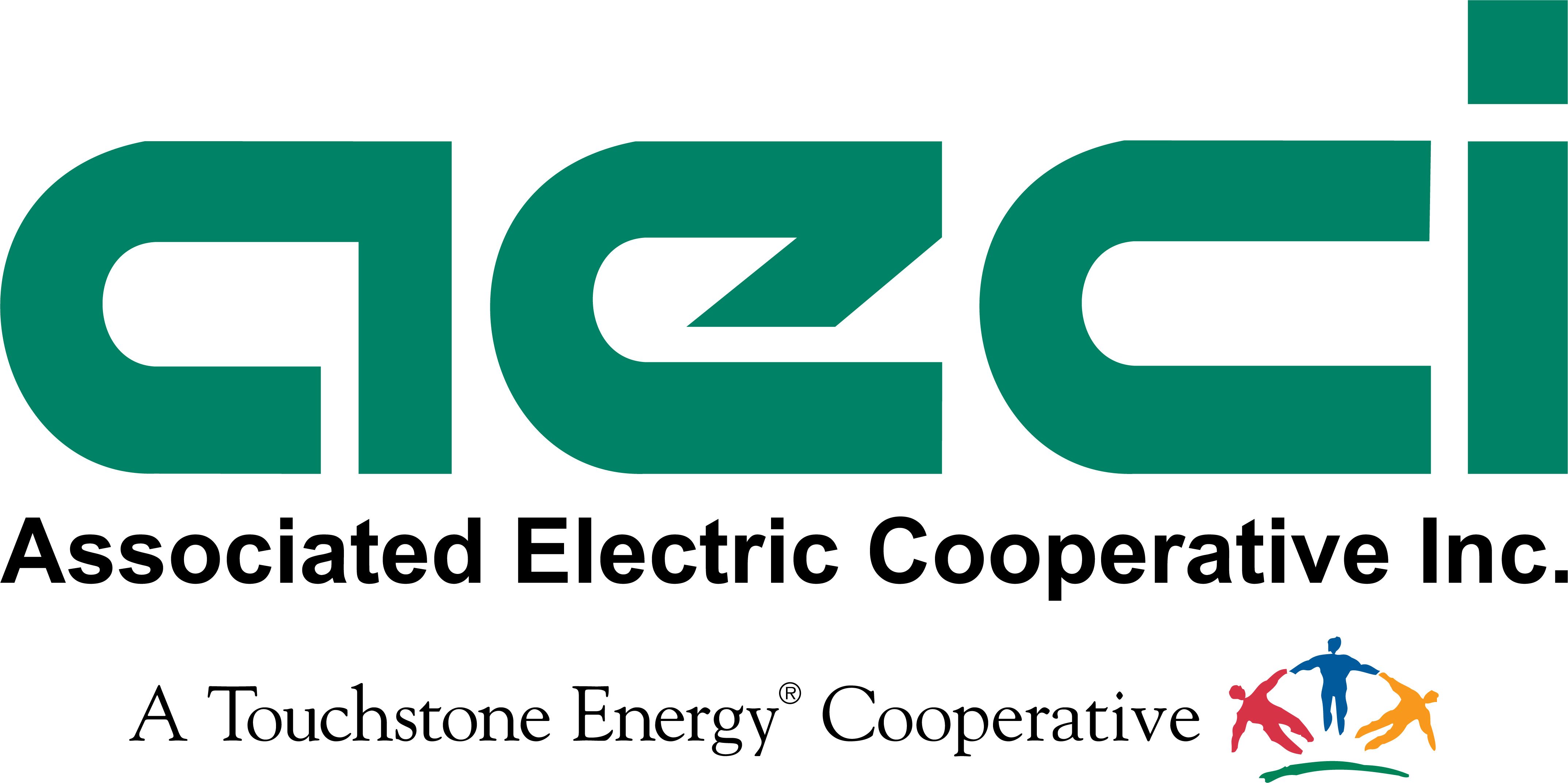 AECI - POWERGEN International 2024