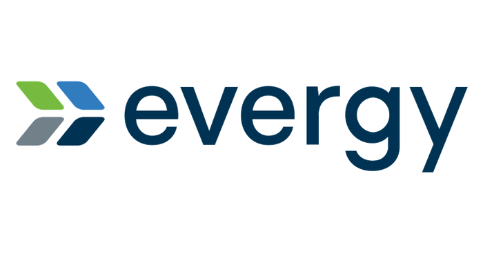 Evergy - POWERGEN International 2024