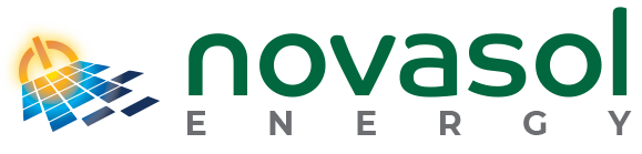 Novasol Energy - POWERGEN International 2024