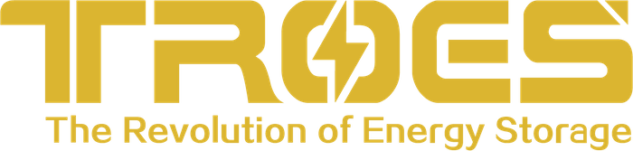 Troes Corp - POWERGEN International 2024