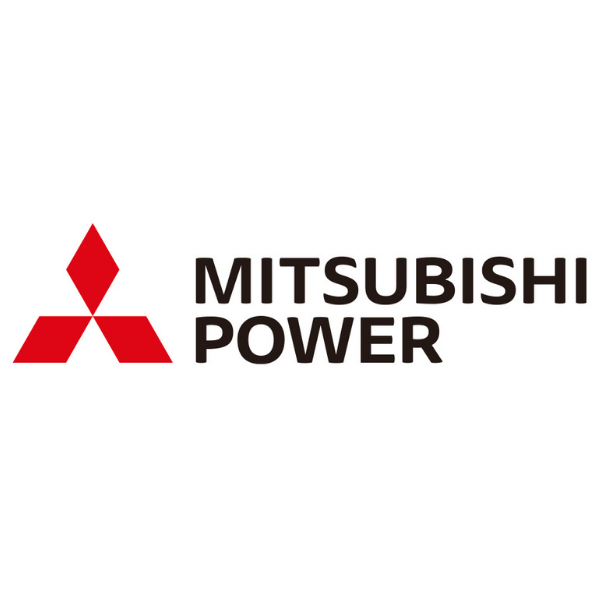 Mitsubishi Power - Powergen International 2025
